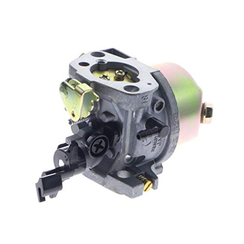 ANTO Carburetor for Troy-Bilt Storm Craftsman MTD 31AM63EF706 2410 2620 2100 179cc 208cc Snow Blower