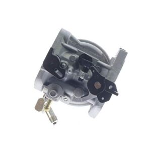 ANTO 119-1948 Carburetor for Toro Power Clear 421 621 621E 621R 621ZE 621QZE 621QZR, for Toro 38451 38452 38453 38454 38458 38459 38567 38588 Snow Thrower 119-1571