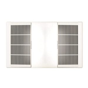 NuTone 765H80L - Bath Fans Exhaust Fans