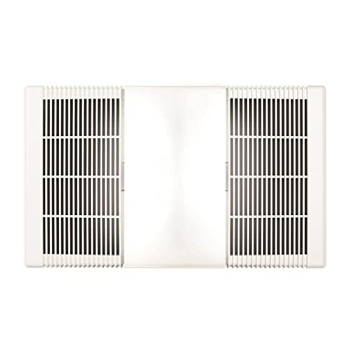 NuTone 765H80L - Bath Fans Exhaust Fans