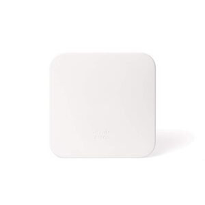 meraki mg21 cellular gateway - integrated cat6 modem - up to 300mbps