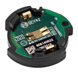 bosch gcy42 3.0v bluetooth tool module