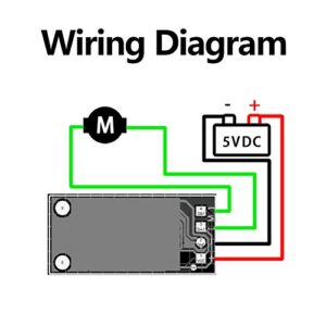 Solar Automatic Tracking Module 5-5.5V DC Solar Energy Panel Automatic Tracking Single Axis Light Source Tracking Sensor Module