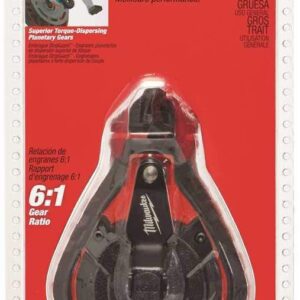 Milwaukee 48-22-3980 100 ft. Bold Line, 2 Pack