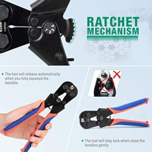 iCrimp Wire Rope Cutter for upto 6mm Wire Rope,Bicycle Cable,Aircraft Cable,Copper Cable,Piano Wire(CWR60)