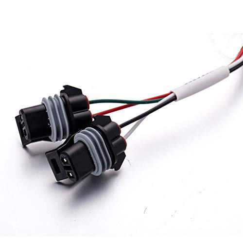 5/8-18 UNF MPU MSP6732C MSP6732 Engine Speed Sensor Generator Magnetic Pickup