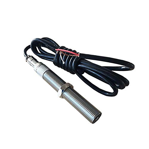 MPU 213272 Generator Magnetic Pickup Speed Sensor for for K19 KTA19 QSK19 Engine Transducer