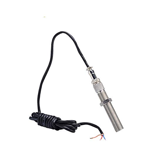 MPU 213272 Generator Magnetic Pickup Speed Sensor for for K19 KTA19 QSK19 Engine Transducer