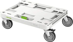 festool 204869 roll board, colour, size