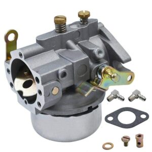 carburetor carb for john deere 400 kohler k series hydrostatic lawn mower engine