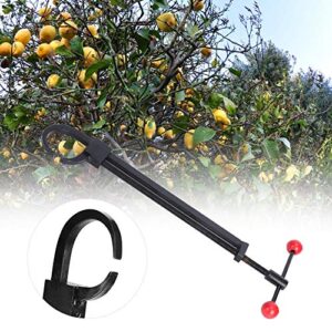 Trunk Bender Garden Bonsai Tree Branch Bender Modulator Trunk Adjuster Garden DIY Tool