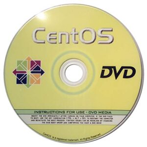 centos linux lts release