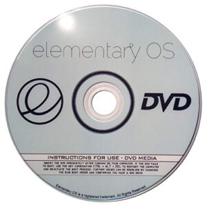 Elementary OS LTS Version