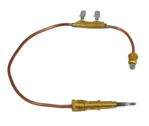 26654 thermocouple mr.heater heat star mh / hs55 85 125fa