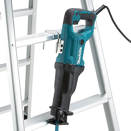 Makita JR3051T Recipro Saw - 12 AMP