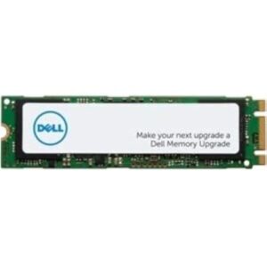 1TB SSD M.2 PCIE NVME CLASS 40 2280