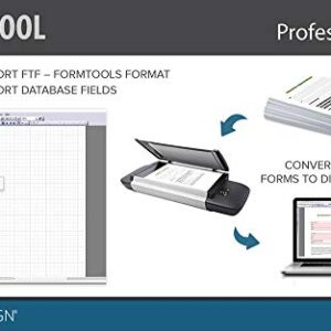 FORMTOOL Professional v7 [PC Download]