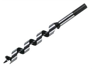 20mm auger drill bit for studlock floating shelf bracket