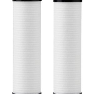 PCF-02X Sonaki VitaPure Inline Shower Refill Filter Cartridge for Vita-200P and SUF-200P