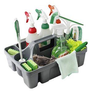 Libman Maid Caddy, 16 x 11-1/2 inches