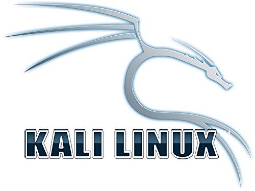 Kali Linux 64-Bit Bootable Live Linux USB - Penetration Testing