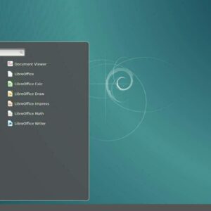 203-In-1 Updated LINUX Distributions On A FAST 3.0 MultiBoot Bootable USB 256GB