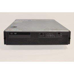 nortel callpilot 1005r server (ntub28cbe5) refurb (renewed)