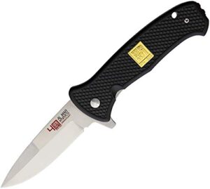 40th annv sere linerlock amk9202