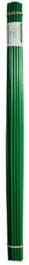 polyvance polycarbonate welding rod, 1/8" diameter, 30 ft., green