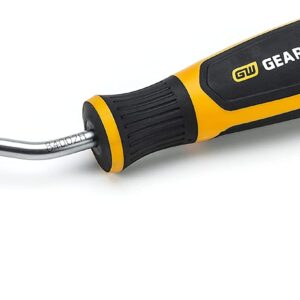 GEARWRENCH 7 Pc. Hook & Pick Set - 84000H