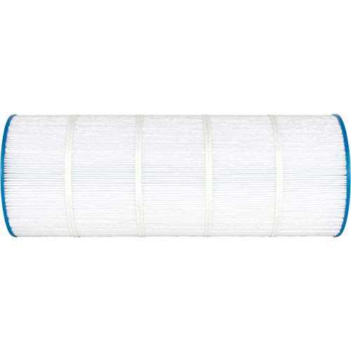 SpiroPure Replacement for Pleatco PA120 Hayward C1200 CX1200RE Unicel C-8412 Filbur FC-1293 Waterway Plastics 817-0125N Aladdin 22002 Hot Tub Spa Pool Filter Replacement Cartridge (1)