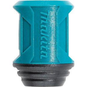 makita e-01345 impact xps™ mag boost