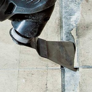 Makita B-67131 2" Starlock® Scraper Blade