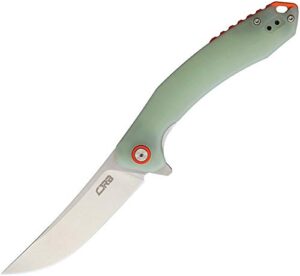 gobi linerlock jade j1906ntg