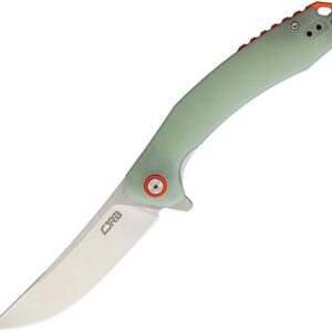 Gobi Linerlock Jade J1906NTG