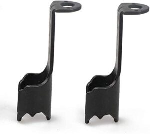 bhtop 884-062 aftermarket pushing lever (a) for hitachi nr83a2 2 pack