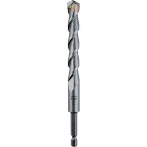 makita b-69054 1/2" x 6" multi-purpose bit, 1/4" hex shank