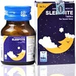 SBL Sleeptite Tablet