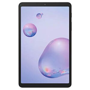 Samsung Galaxy Tab A 8.4", 32GB, Mocha (LTE Verizon & WIFI) - SM-T307UZNAVZW (2020) US Model & Warranty