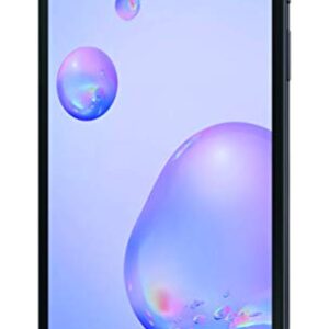 Samsung Galaxy Tab A 8.4", 32GB, Mocha (LTE Verizon & WIFI) - SM-T307UZNAVZW (2020) US Model & Warranty