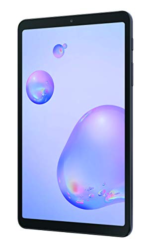 Samsung Galaxy Tab A 8.4", 32GB, Mocha (LTE Verizon & WIFI) - SM-T307UZNAVZW (2020) US Model & Warranty