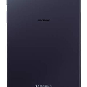 Samsung Galaxy Tab A 8.4", 32GB, Mocha (LTE Verizon & WIFI) - SM-T307UZNAVZW (2020) US Model & Warranty