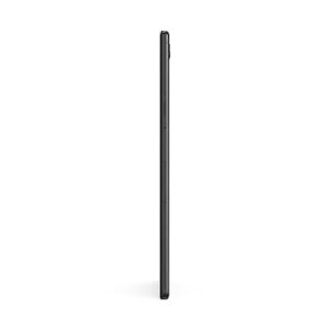 Lenovo Tab M10 10.1" HD (2nd Gen) Touch Tablet, MediaTek Helio P22T, 32GB Storage, 3GB Memory, Wi-Fi, Bluetooth, Grey, Android 10 + Accessories