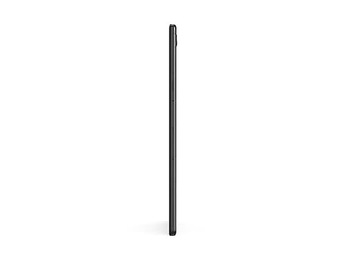 Lenovo Tab M10 10.1" HD (2nd Gen) Touch Tablet, MediaTek Helio P22T, 32GB Storage, 3GB Memory, Wi-Fi, Bluetooth, Grey, Android 10 + Accessories