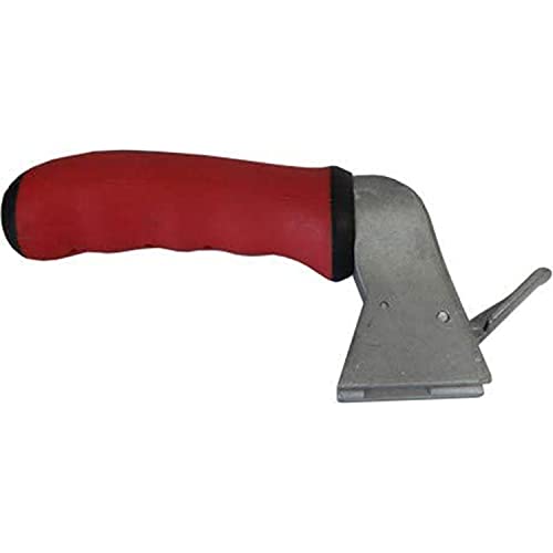 RTC SwitchBlade Trowel Set