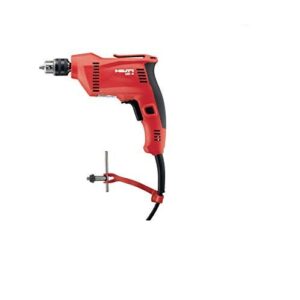 hilti ud 4 compact corded drill driver #2167136