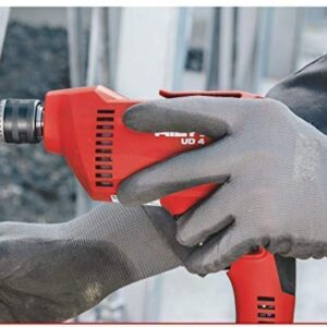 HILTI UD 4 Compact Corded Drill Driver #2167136