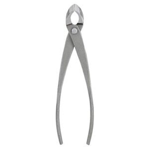 fdit hand bonsai cutter branch cutter multifunctional bonsai tools tree branch cutter stainless steel garden branch pliers