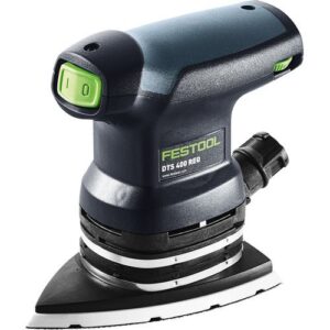 Festool DTS 400 REQ-Plus Sander 576061