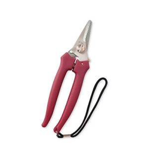 avarosa shears gardening tools, plant shears, garden shears pruning, pruning shears, garden scissors, pruning shears for gardening, pruning scissors for gardening trimming plants, garden tools.